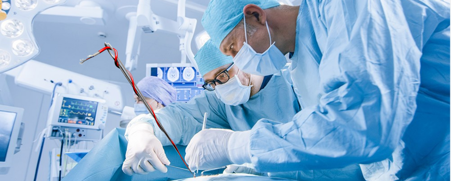 Cable technology and cable systems by E & E Cable Solutions