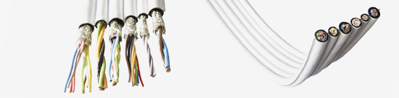 Cable technology and cable systems by E & E Cable Solutions