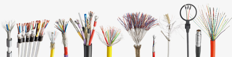 Cable technology and cable systems by E & E Cable Solutions